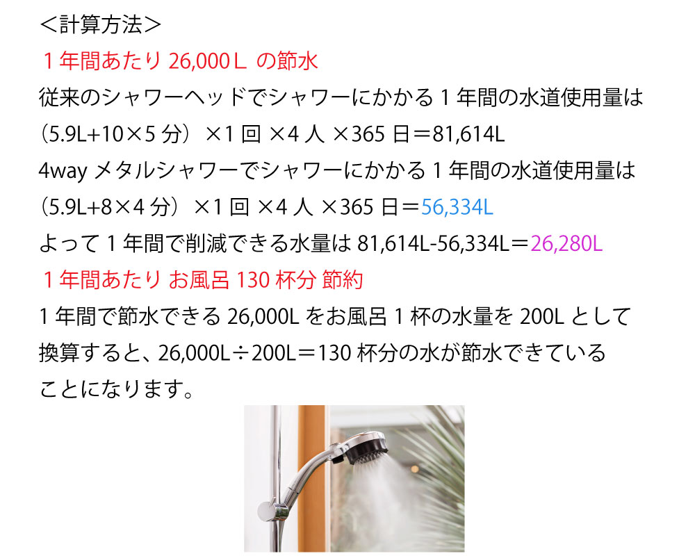 mistoprich_1 | MIZSEI 水生活製作所