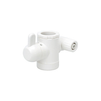 hv-203n | MIZSEI 水生活製作所