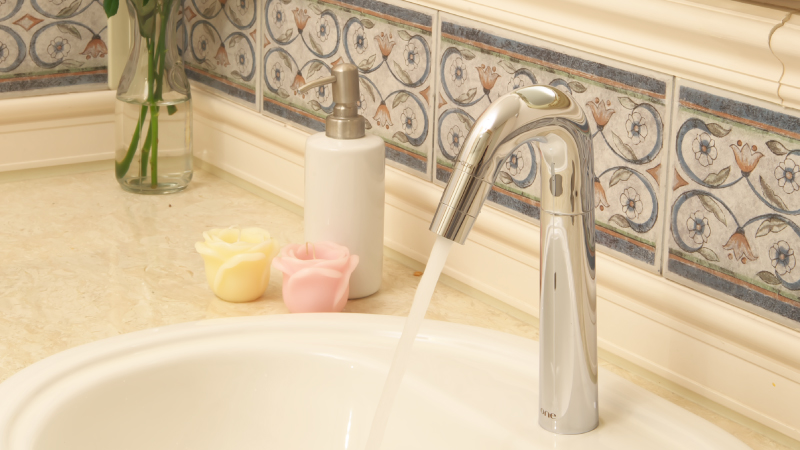 06 | MIZSEI 水生活製作所