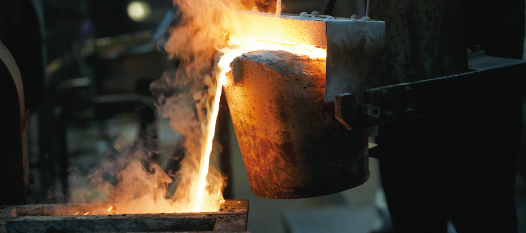 tameshi | MIZSEI 水生活製作所MIZSEI 水生活製作所