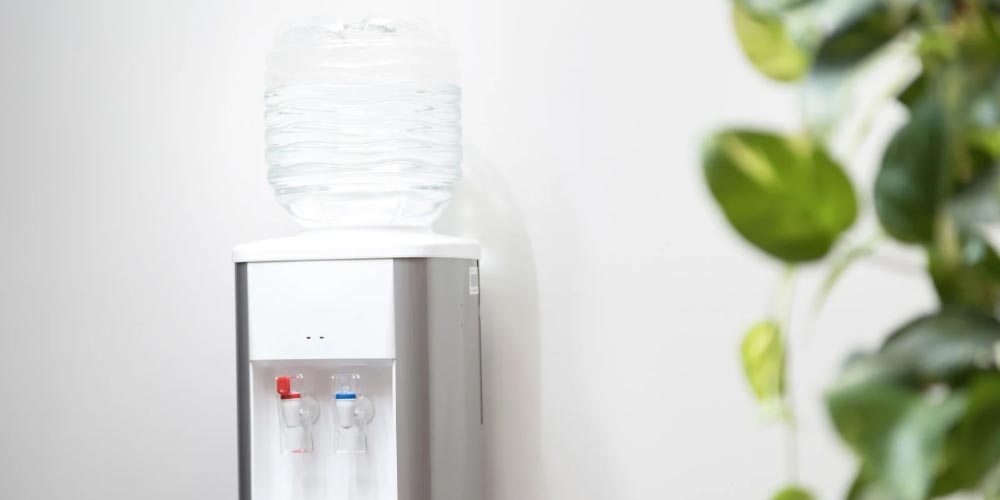 water-server | MIZSEI 水生活製作所